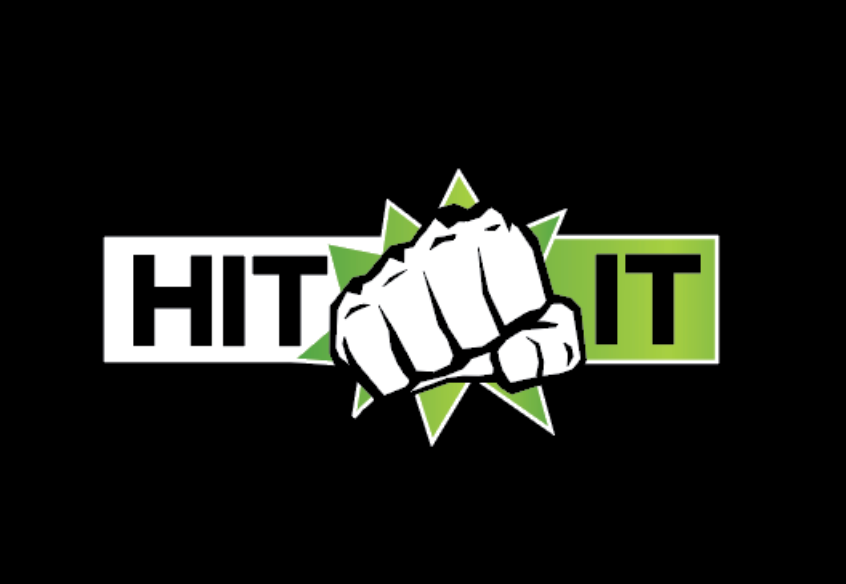 Material Data Safety Sheets for Hit it Cleaners – HIt-it